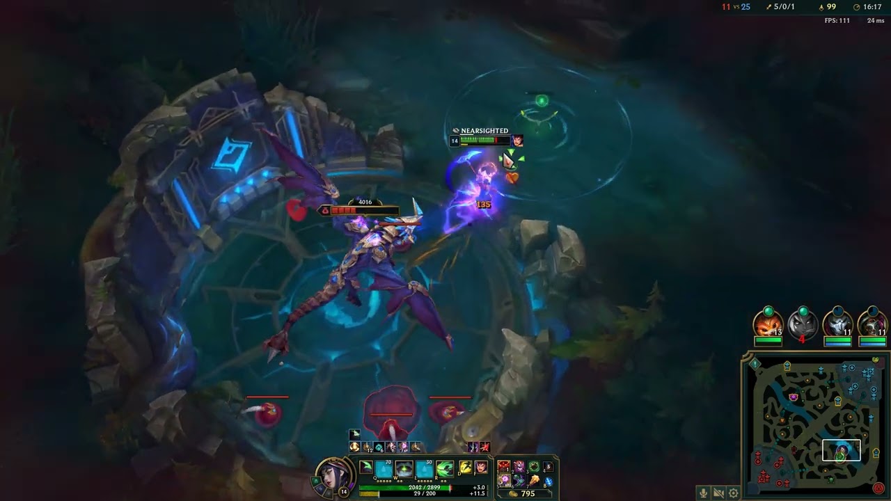 Mid Laner Is Fine Mid Laner Is God YouTube mid-laner-is-fine-mid-laner-is-god-youtube