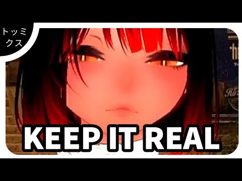 Aydee Isn't Boring | ADC Vr - YouTube