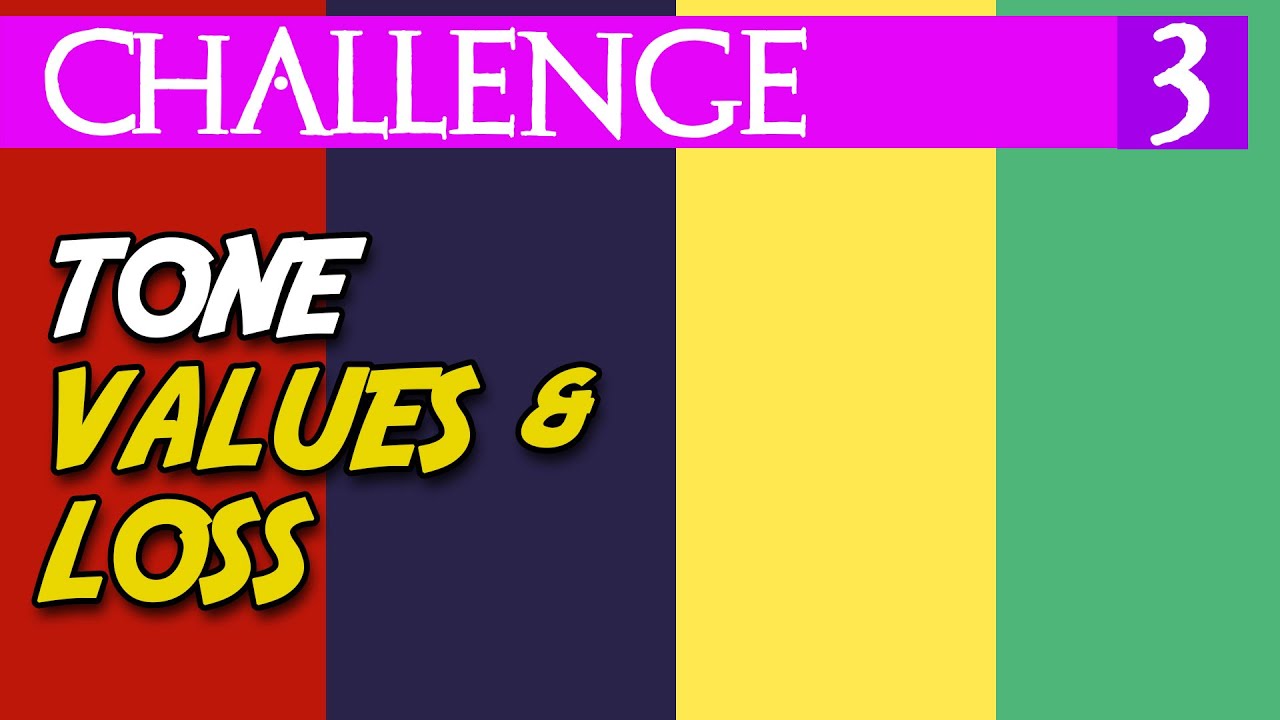 [Challenge 3] Tone it up - YouTube