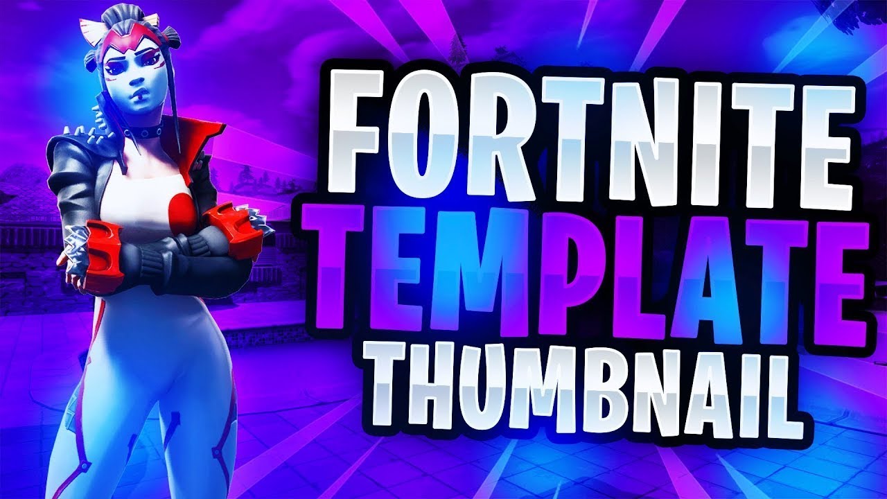 DEEP FRIED FORTNITE BABY!!!! - YouTube