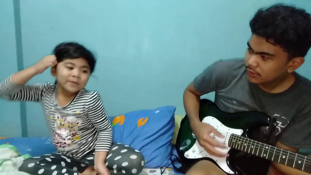 Zebbiana by Shamzee & Rasheed - YouTube