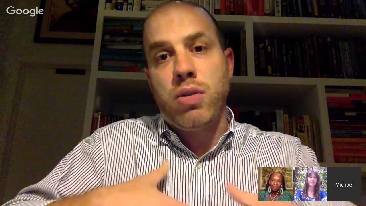 5 Minute Motivation - Impact Of Unpacking w/ Michael Skolnik - YouTube