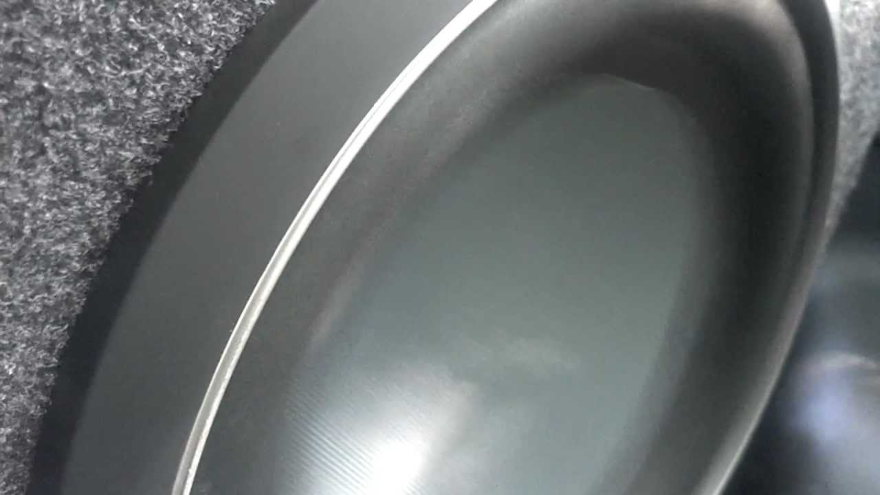 300zx sound system - YouTube