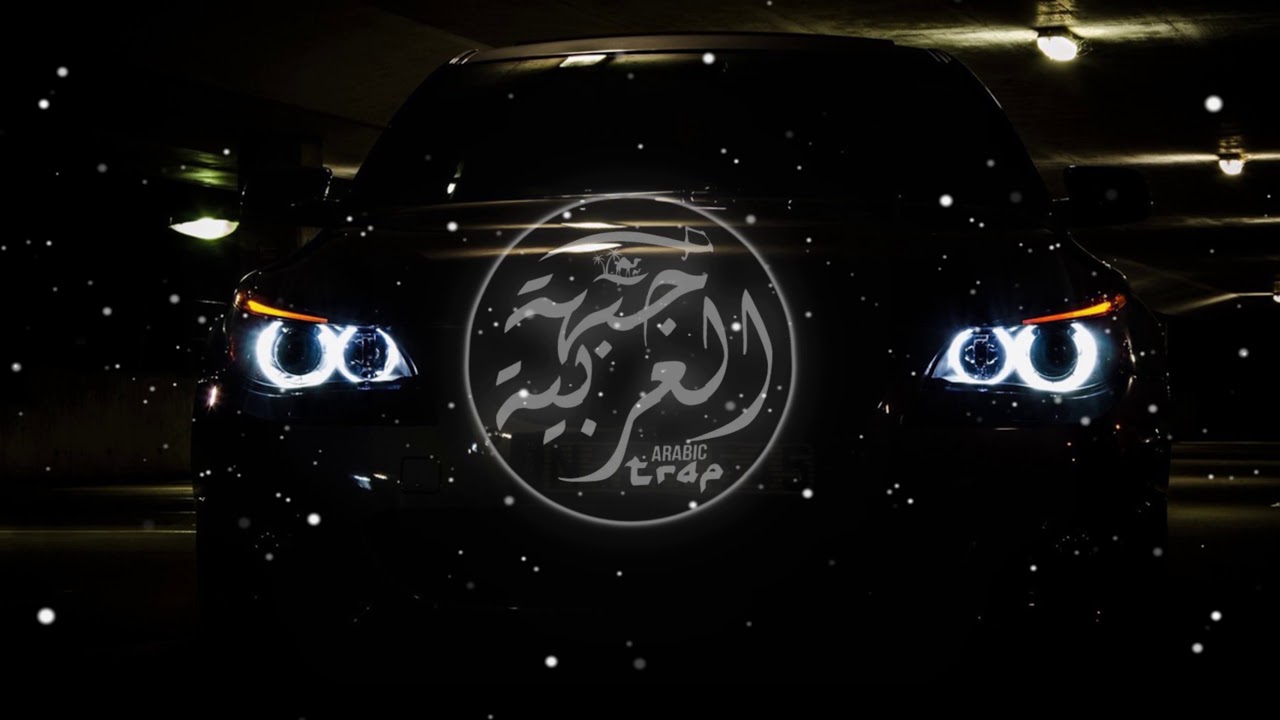 Seryoga - Black Bumer ( HAYASA Remix ) - YouTube