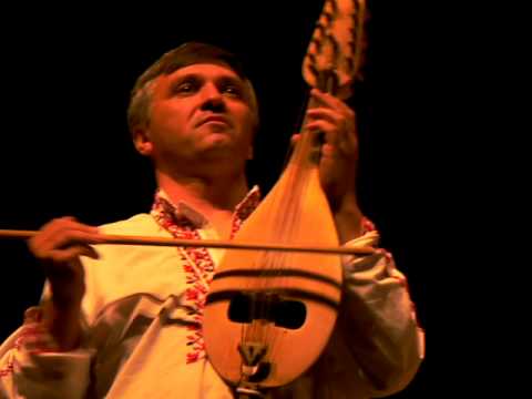 Gadulka solo 1.MOV - YouTube