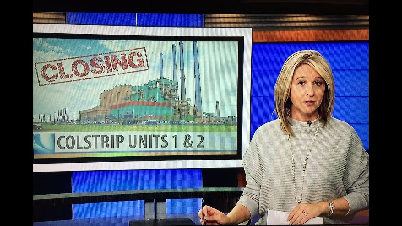 Q2 News 5:30 p.m. Top Stories with Jeanelle Slade, Friday 9-15-17 - YouTube