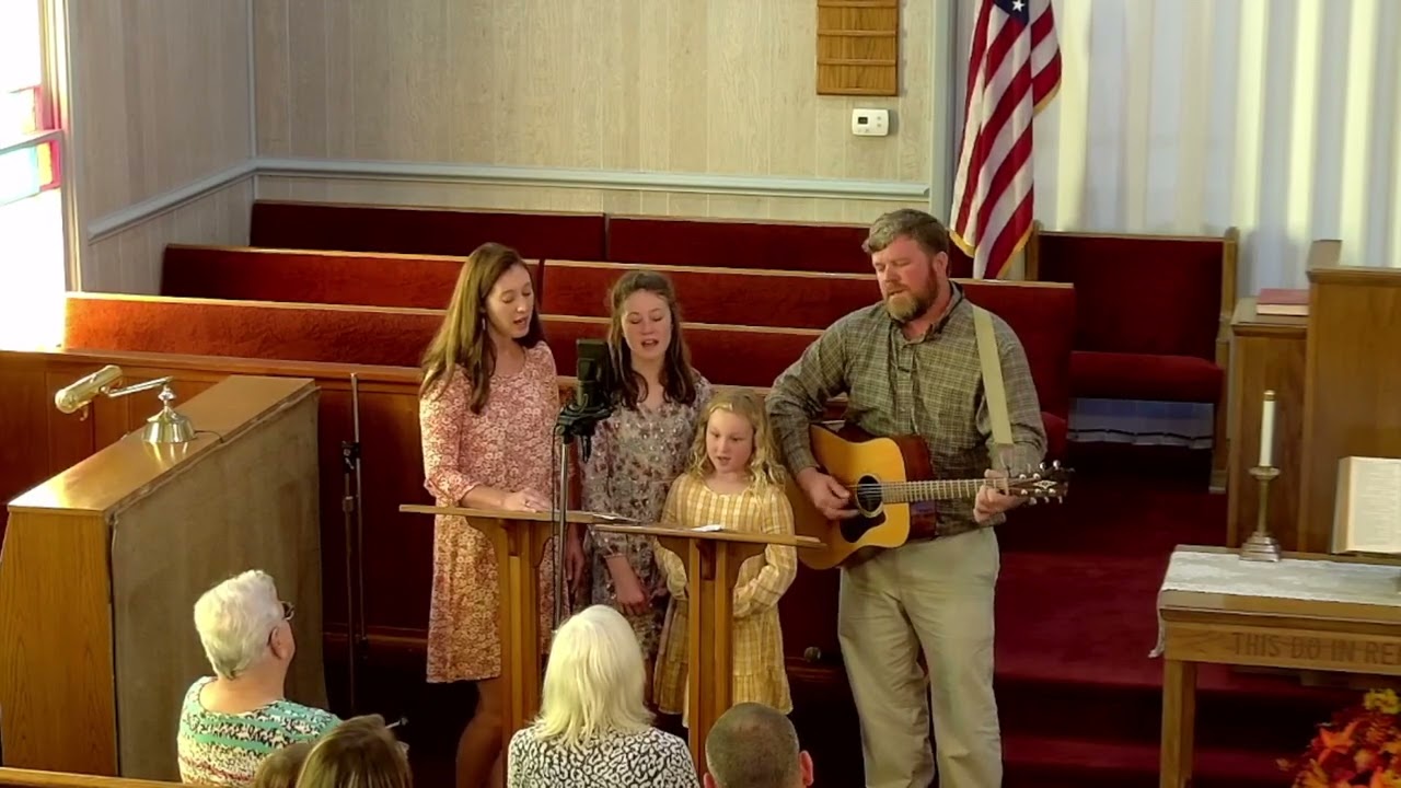 Homecoming special music part 2 - YouTube