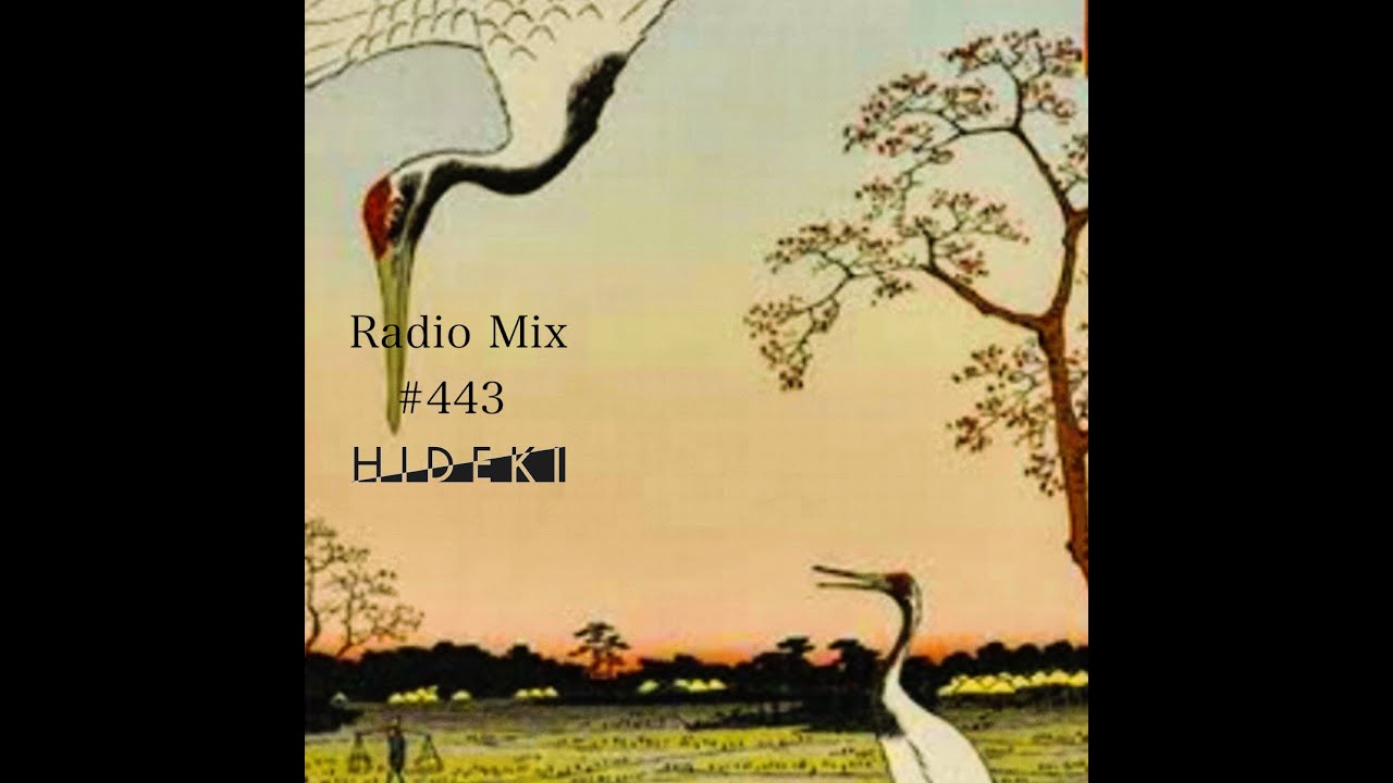 Radio Mix 443 - YouTube