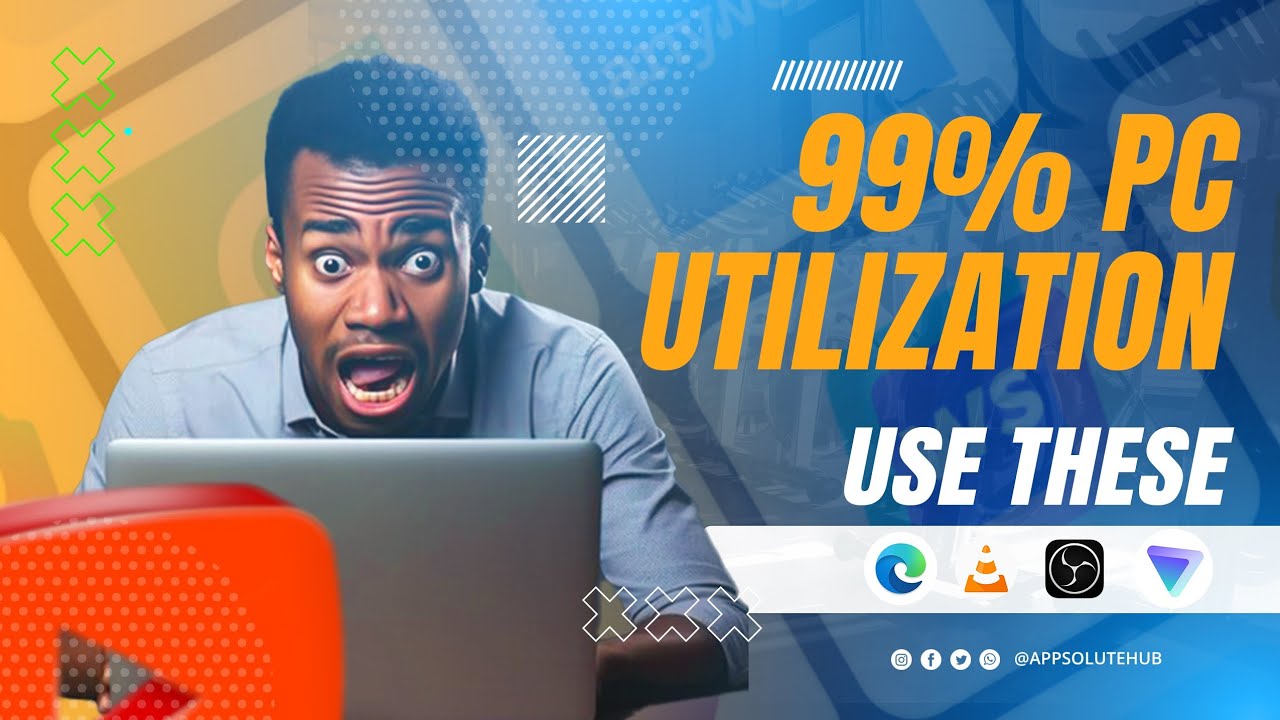 Top FREE Programs Every Computer Should Have || 2023 - YouTube