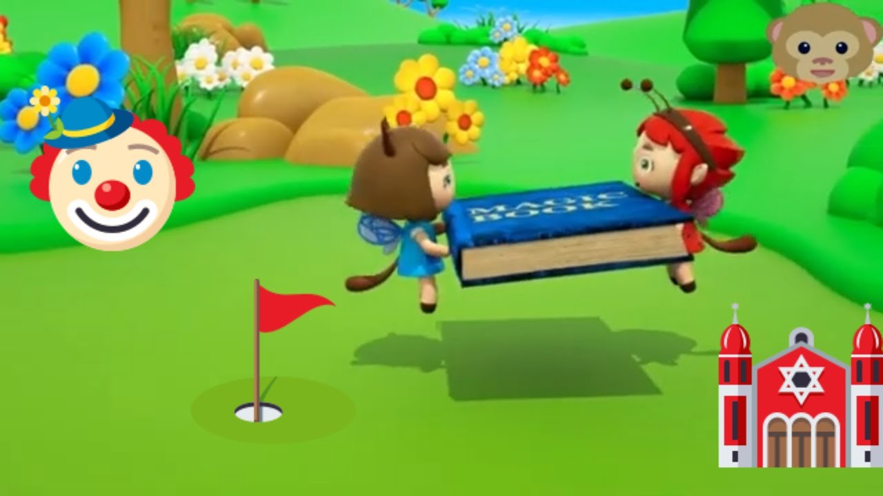 ABC SONG Alphabet Songs - YouTube