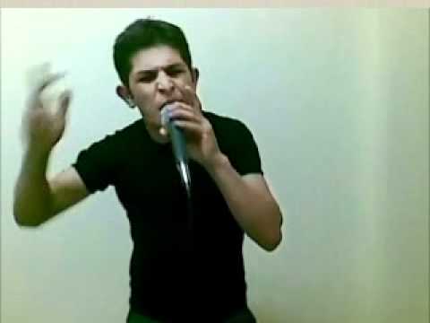 diss keş raprefe mehmet ) mc uğur meleğim değilmiydin