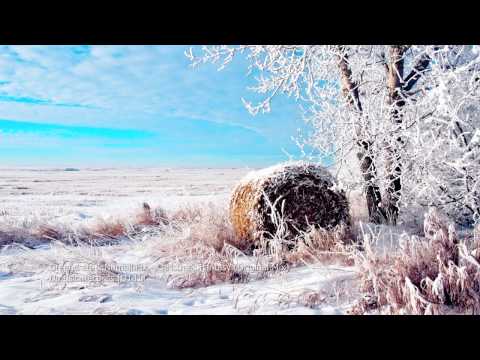 Greencraft & Numall Fix - Christmas Fantasy (Original Mix)[U141]
