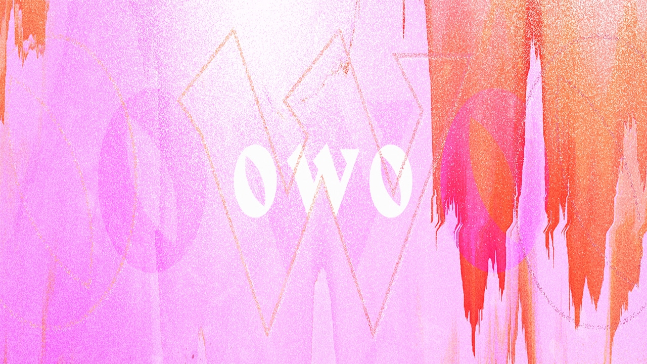 OWO official Live Stream - YouTube