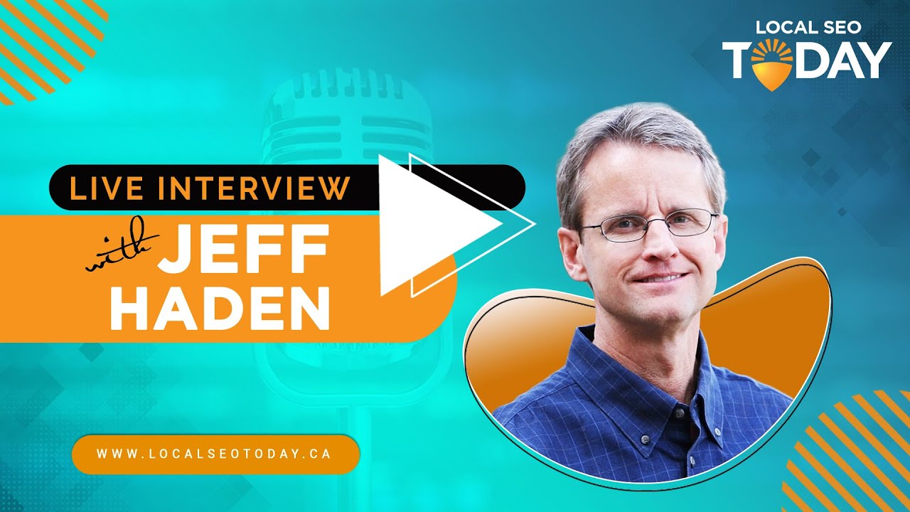 Episode 206: Do You Really Need That MBA?: A Conversation with Jeff ...