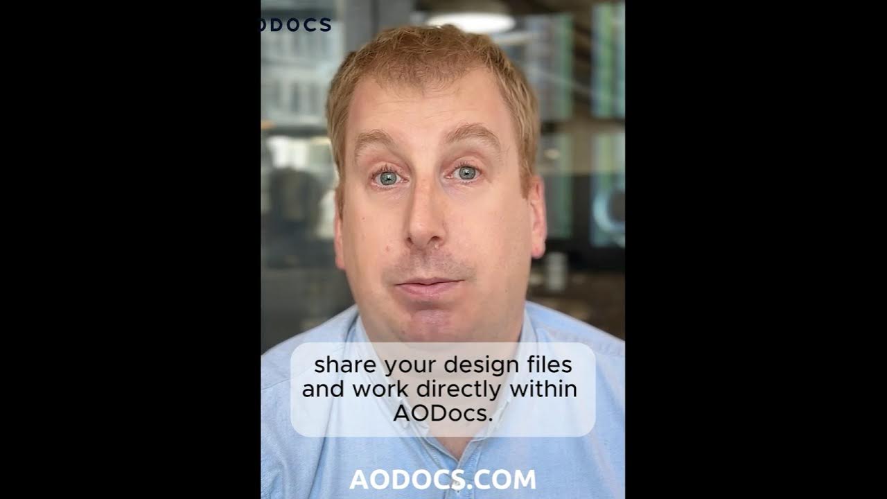 Autodesk 3D Viewer Integration with Document Management SaaS Platform ...