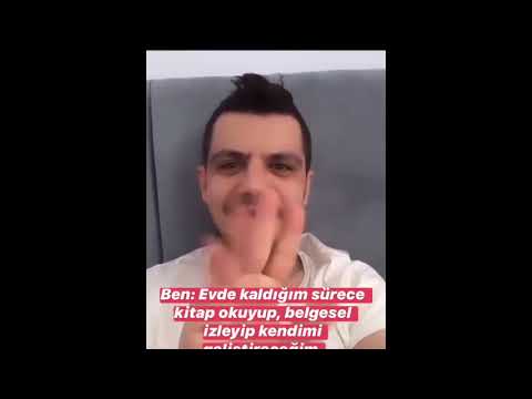 #bilalsonses bir bakarak bir kaçarak #bsfc yi  sokma güdaha😂😂😂😂