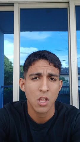 Video de WhatsApp 2025 05 04 a las 18 04 22 e3b95517 - YouTube