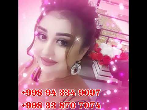 TUGʻILGAN KUN TABRIKLARI / KUTILMAGAN QONGIROQ LOYHASI #tabriklar #rek #duet