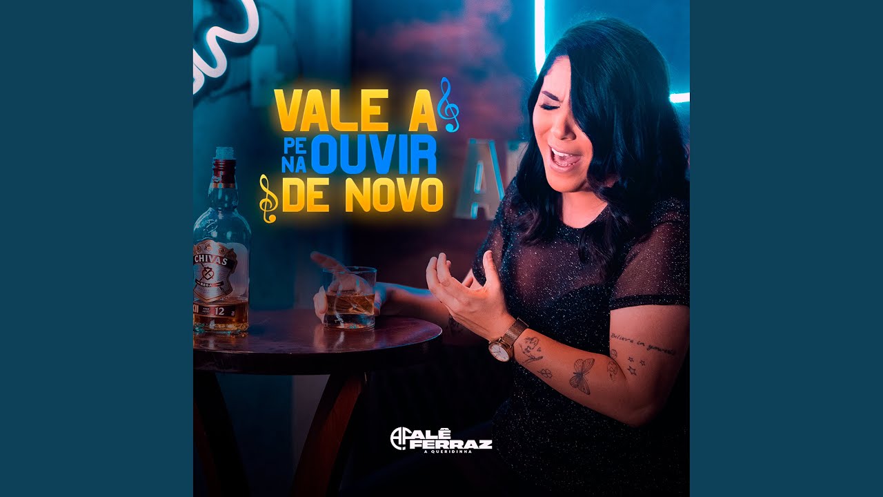Telefone Toca - YouTube