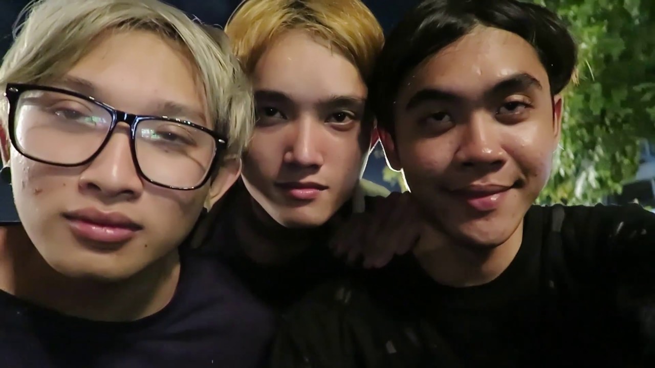 when you got high... - YouTube