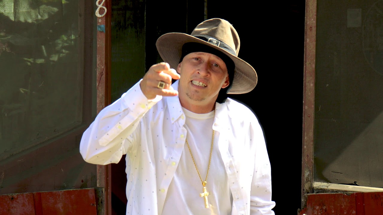 BigJohn - Do You Even Lift Bro ( Official Music Video ) - YouTube