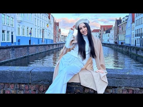 Tatev Asatryan - Vay Vay (Remix 2025)