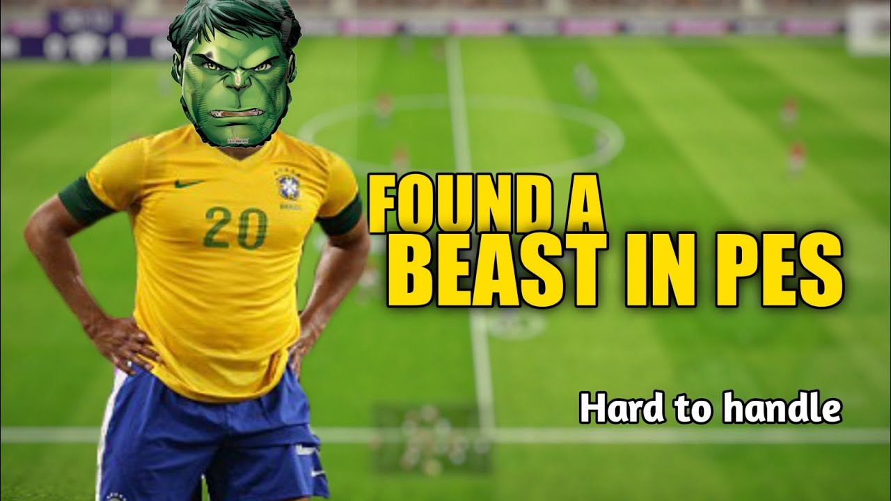 TOO HARD TO HANDLE HIM 🥵 - YouTube