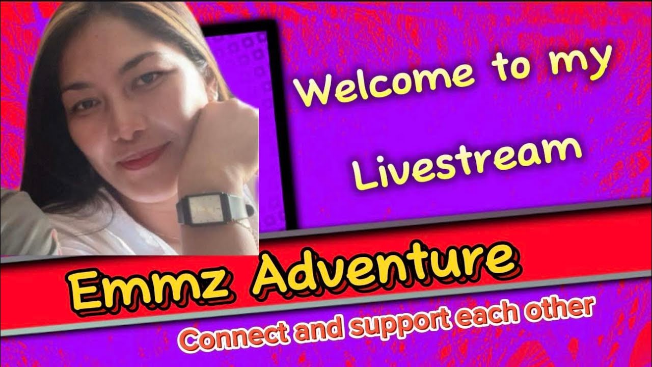 SABAYAN NG PAGPAPLANTSA ANG LIVE UPDATE - YouTube