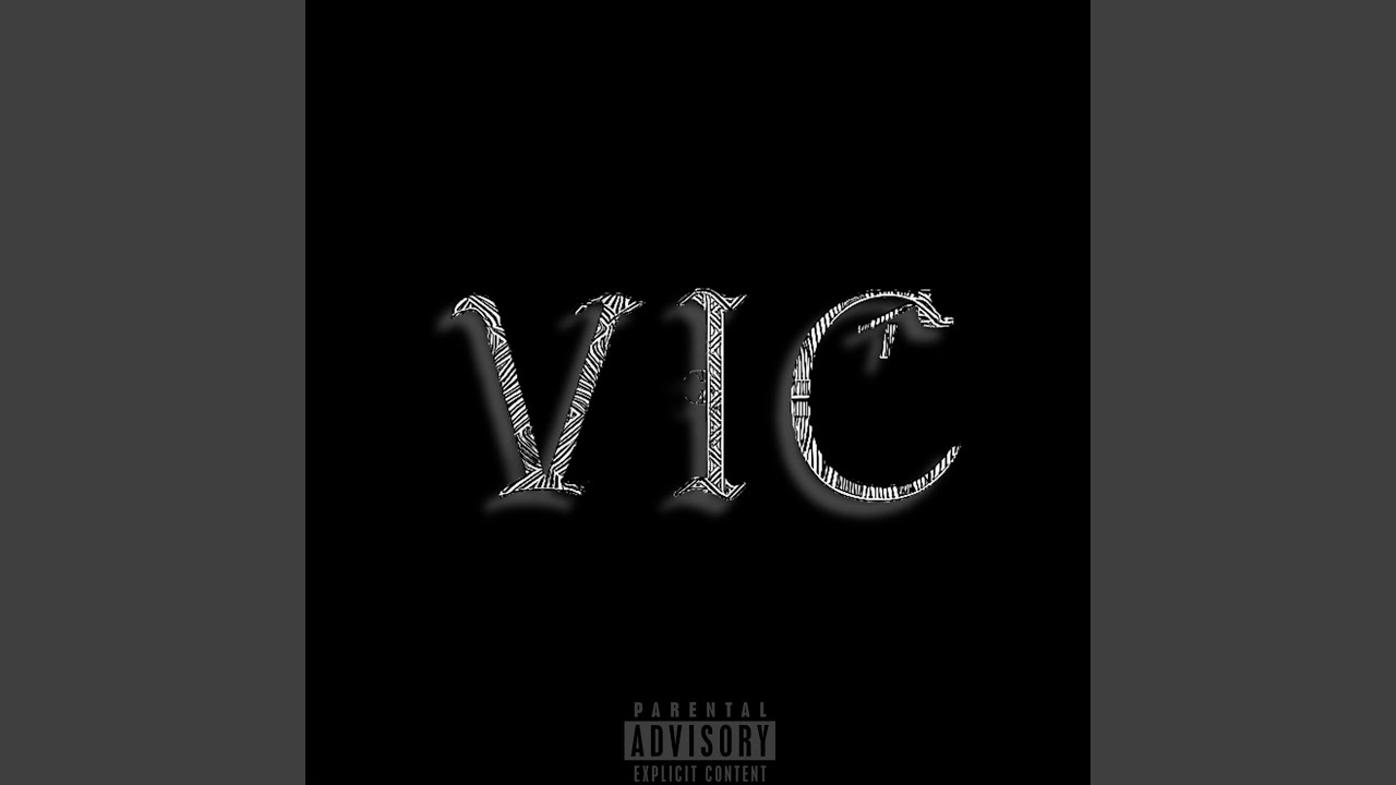 VIC - YouTube