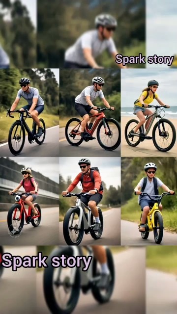 Top 5 cycle in the world #ebike #trending #youtubeshorts #bicycle 🗿🗿🚲🚲😱 ...