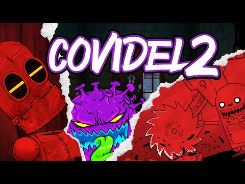 RObotzi.S05.Ep10.COVIDEL 2