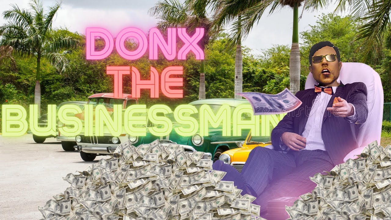 multi time millionaire Donx || #vlt #velocityroleplay #gta5 #soulcity # ...