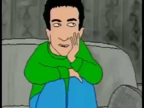 The Very best of Dr Katz Compilation 4 Dr Katz Professional Therapist ...