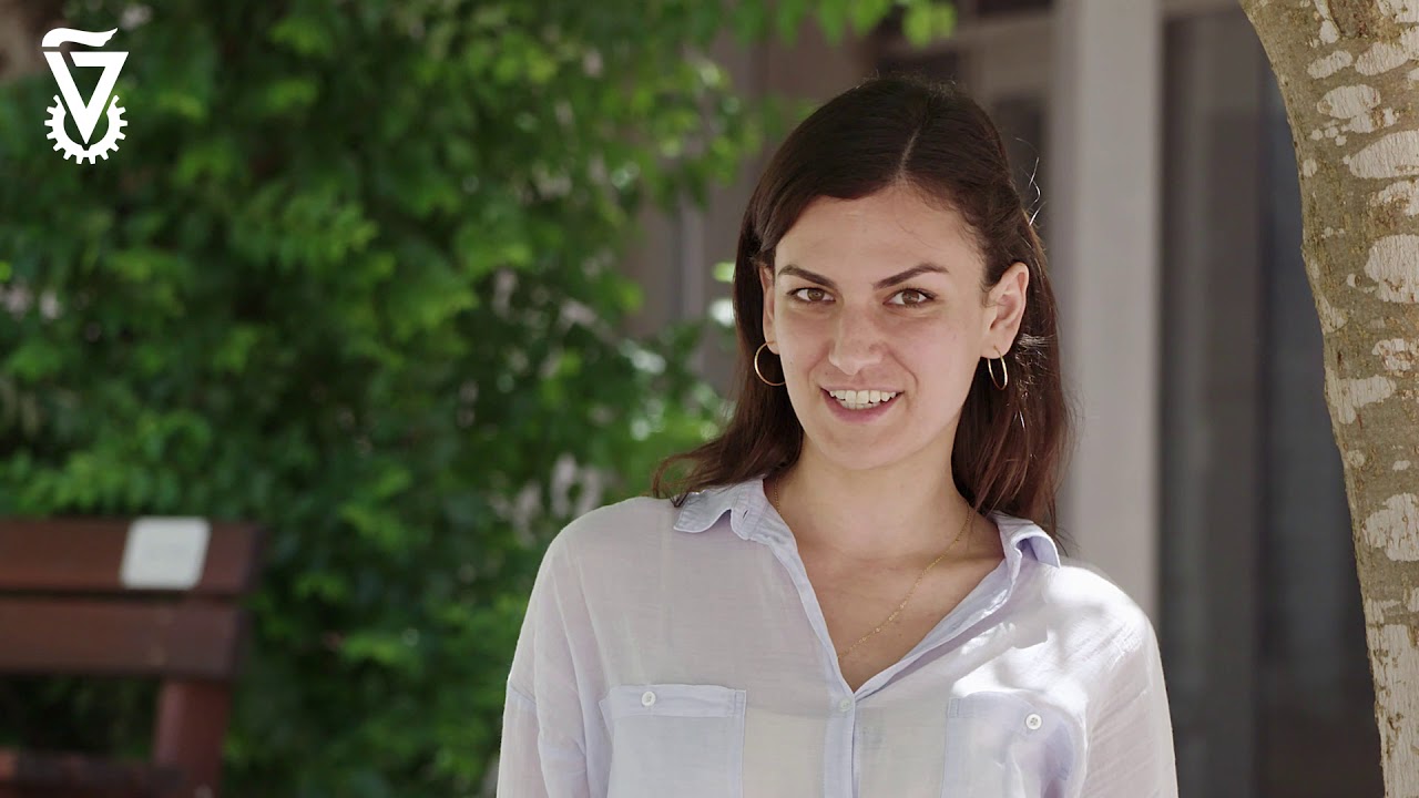 2019 Rube Goldberg’s Winners’ Announcement - YouTube