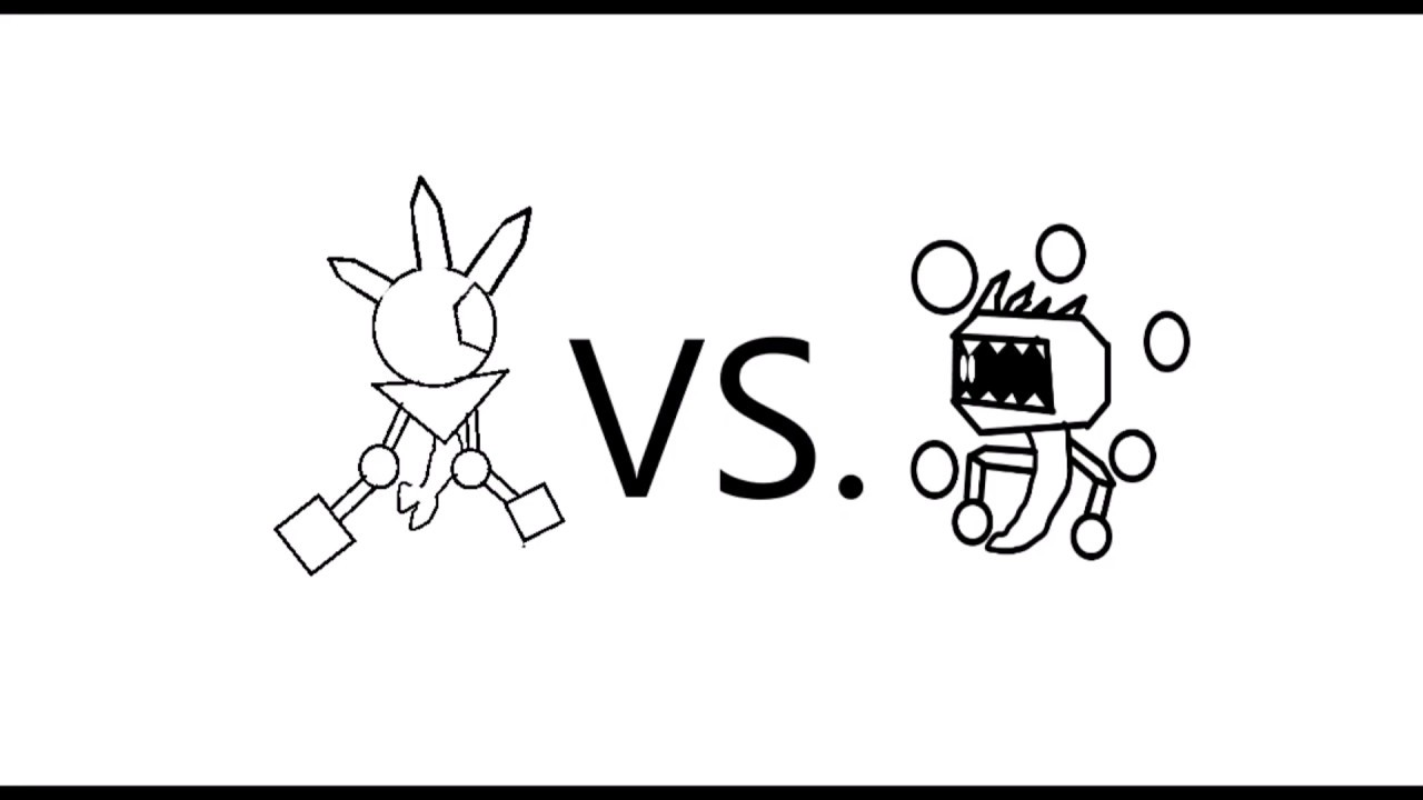 Who Will Be The Next Mascot YouTube who-will-be-the-next-mascot-youtube
