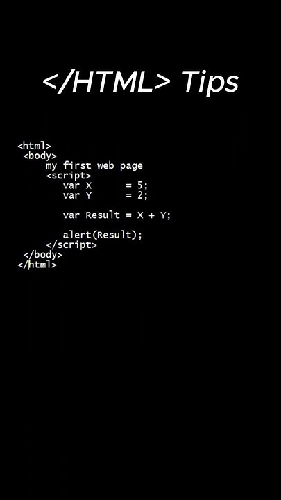 Coding How To Add Two Numbers Together Coding Progamming Youtube