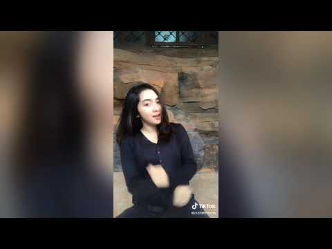 Kumpulan TikTok 2020 Goyang Mama Muda