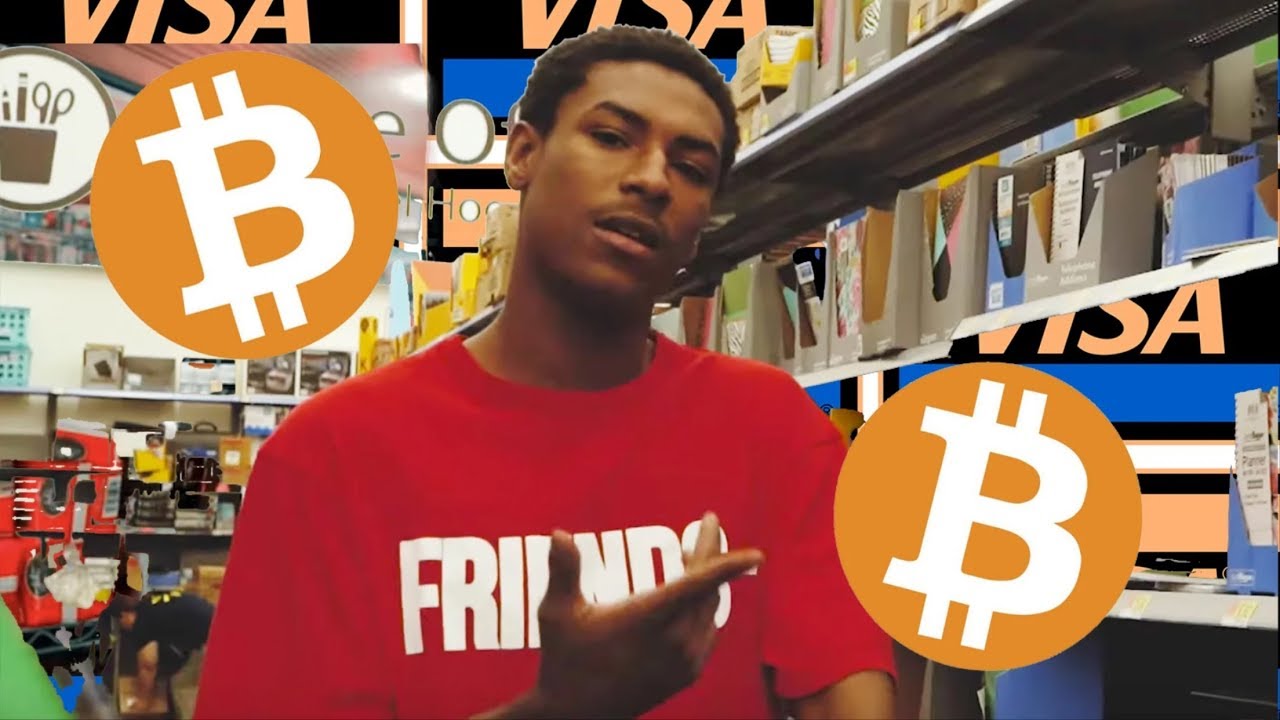 TeejayX6 - Funniest Moments (best moments) - YouTube