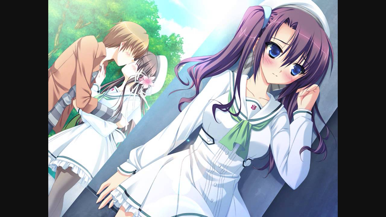 Nightcore - Someone Else [HD] - YouTube