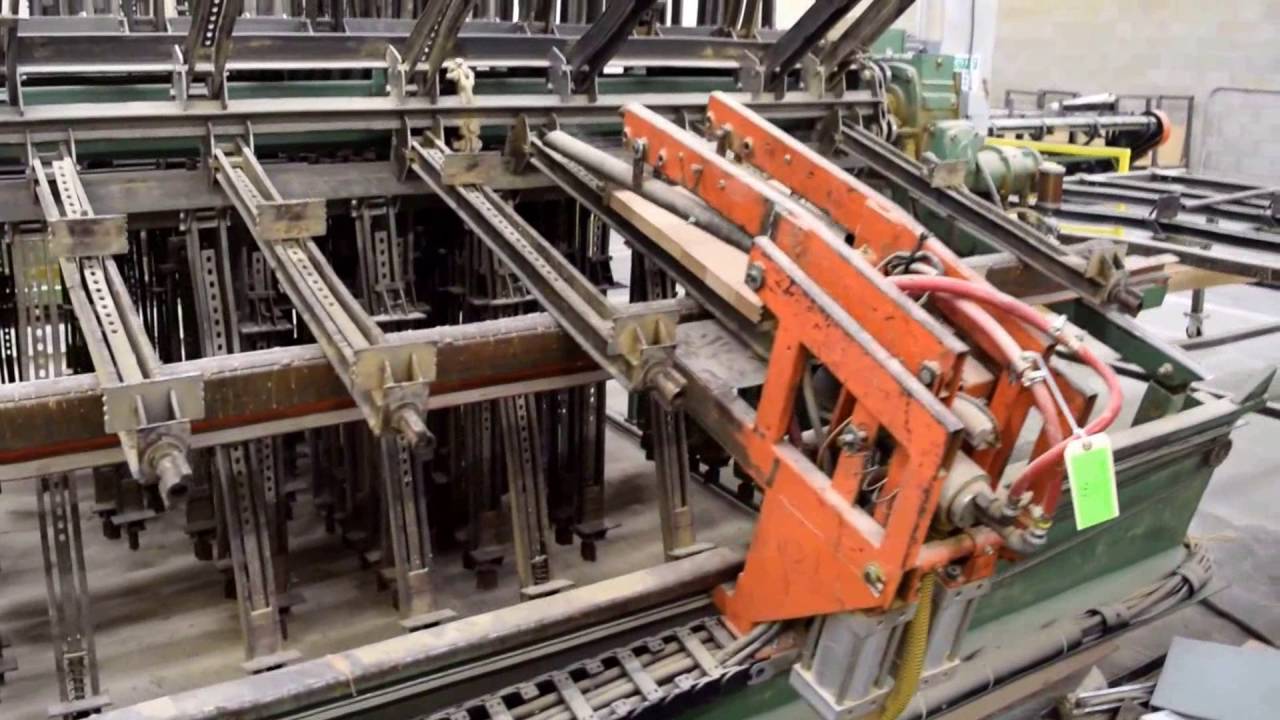 The Taylor Auto Clamp Tightener Panel Flattener - YouTube