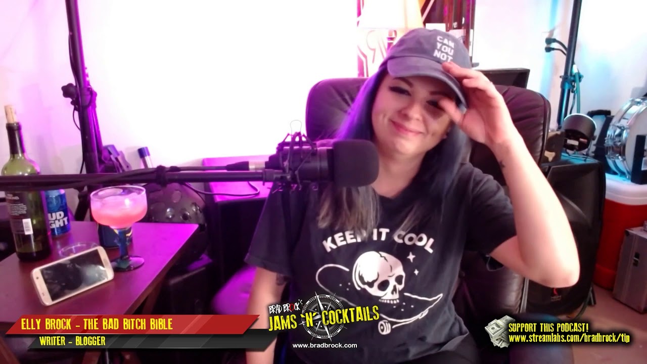 Naming the CODE Rum 'Bad Beach-a-rita'! - YouTube