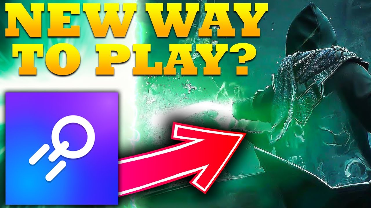 Is Boosteroid The BEST Cloud Gaming Service? Boosteroid x Hogwarts ...