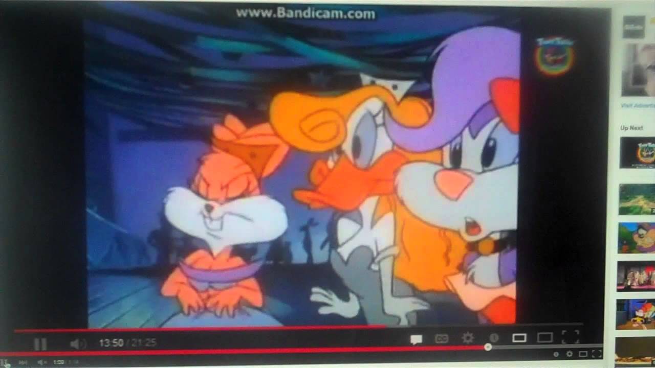 my hula crossover - YouTube