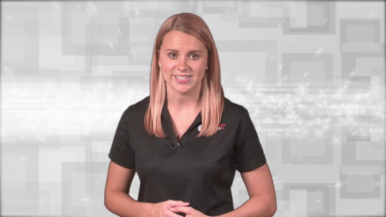 Live Streaming - Ask Ashley - YouTube