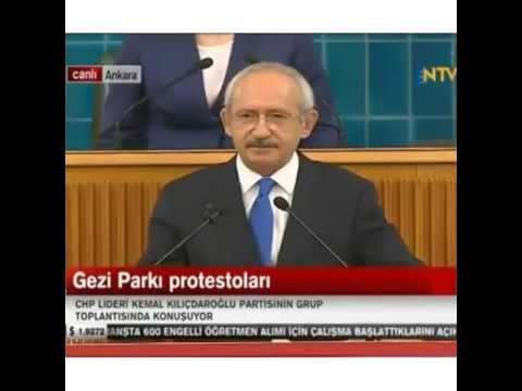 'Camide sigara ictiler'  ve  'Kabataş' yalanları!..