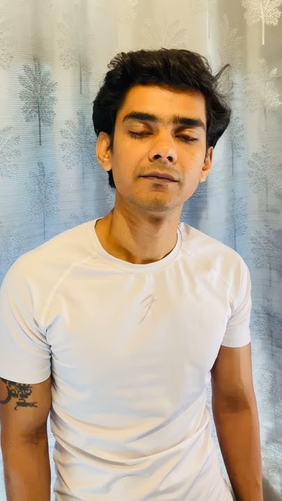 Best Coding App Ytshort Bootself Coding Programming Ai Python Cs Youtube