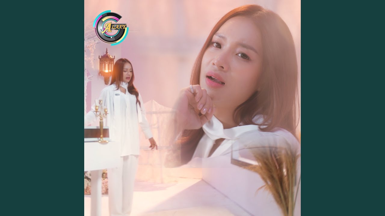 នឹកគេចង់តែយំ - YouTube