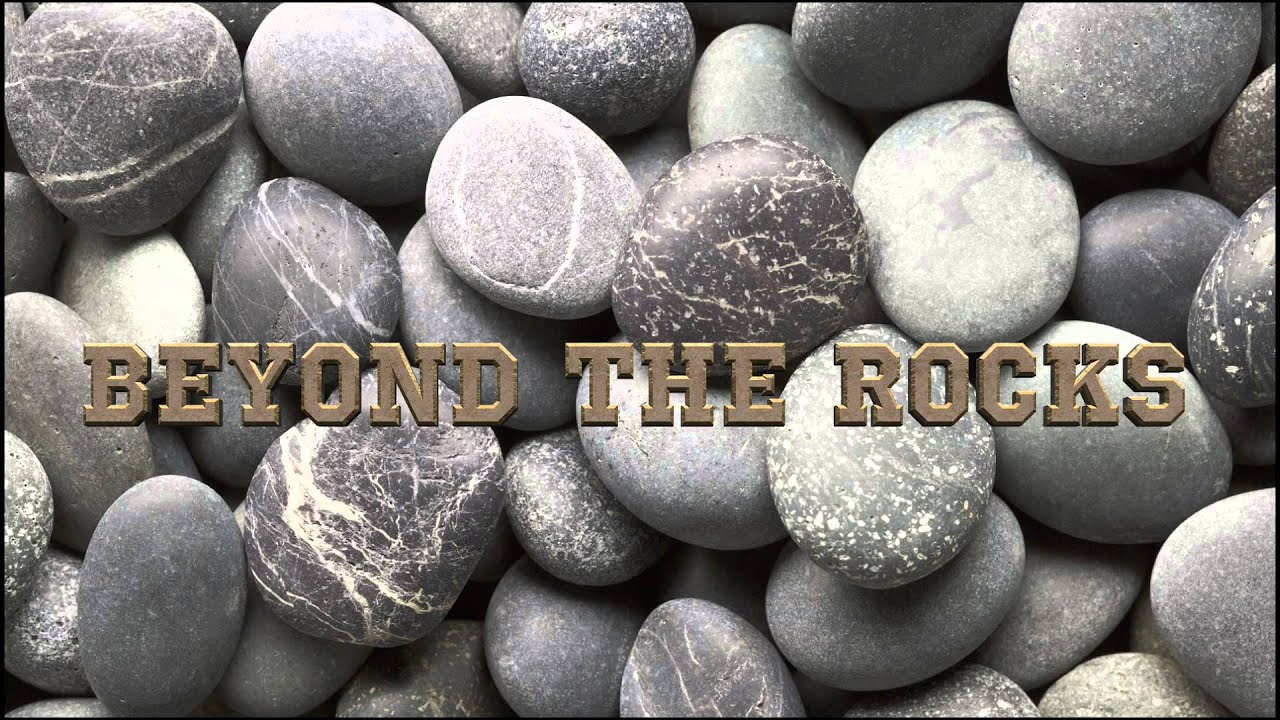 Zero Gravity S1.Ep.4 "Beyond The Rocks" A Rock Balancing Documentary ...