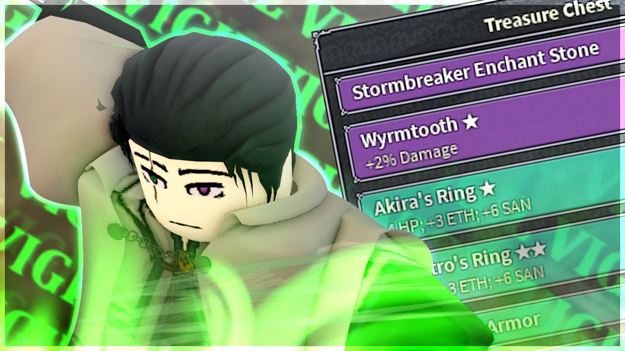 The Best Maestro Guide For Learning/Farming! - Deepwoken Boss Guide ...