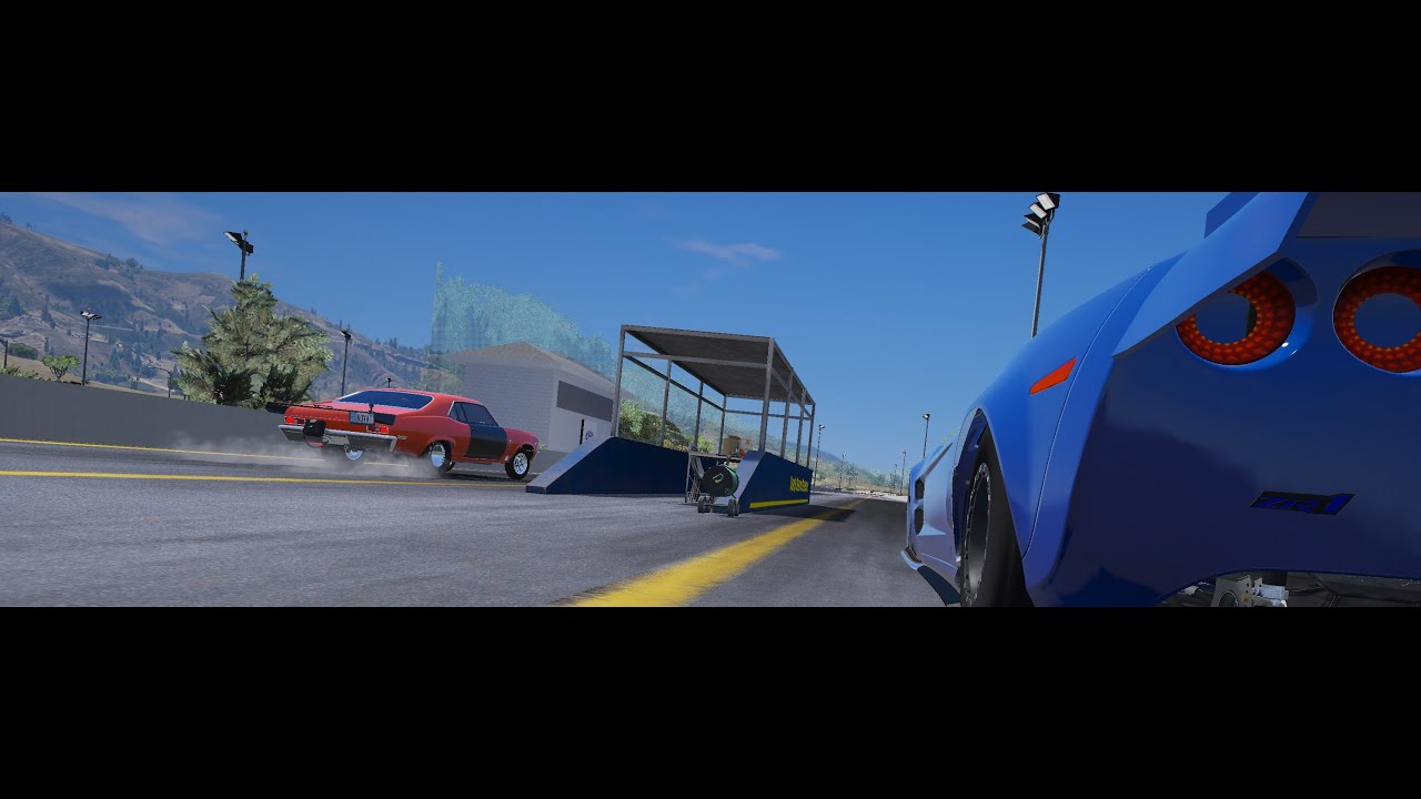 Friday Night Cash Days - FIVEM RP LIVE - YouTube